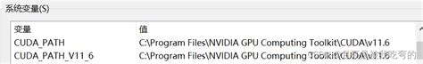 Pytorch环境配置（anaconda安装独显cudacudnnanaconda 查看gpu Csdn博客