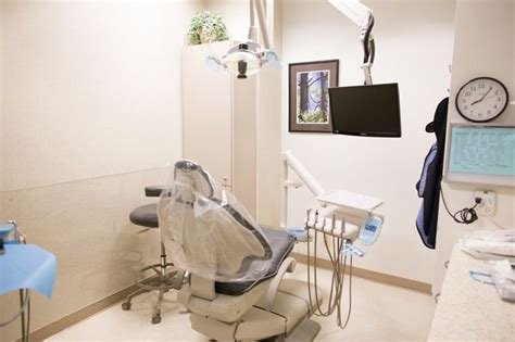 Ucla Faculty Group Dental Practice Updated July 2025 45 Photos