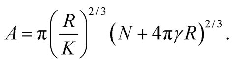 Frictional Properties Of A Polycationic Brush Soft Matter Rsc