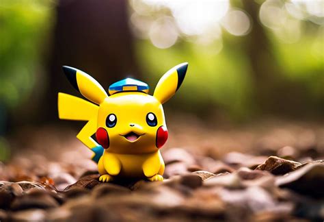 Guide Soporifik astuces et informations complètes pour le Pokédex