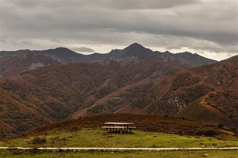 Cómo Revelar Con Las Nuevas Máscaras De Rango De Adobe Lightroom Classic Cc
