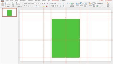 Secret Features Of Powerpoint Visualhackers