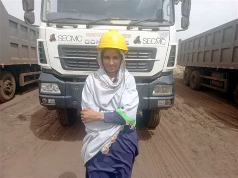 Cpec Empowers Pakistani Women Through Socio Economic Progress