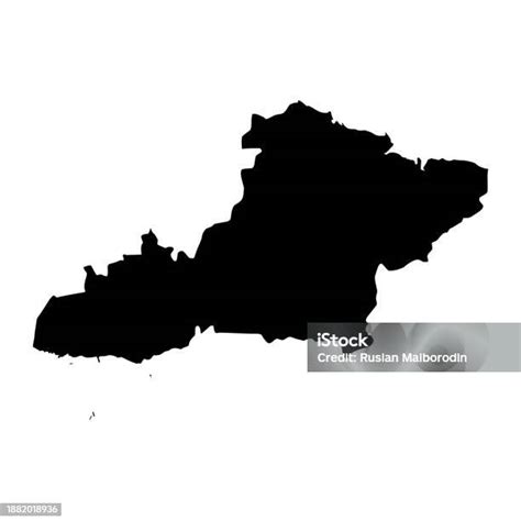 라스 투나스 지방지도 쿠바의 행정 구역 벡터 일러스트 레이 션입니다 0명에 대한 스톡 벡터 아트 및 기타 이미지 0명