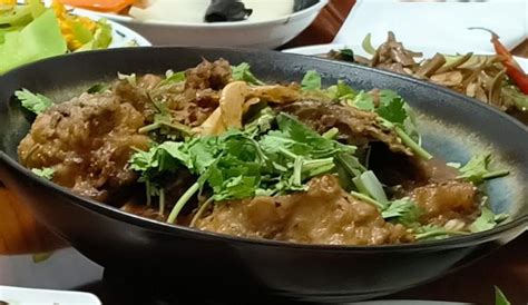 【红烧鱼块的做法步骤图，红烧鱼块怎么做好吃】奶茶酥下厨房