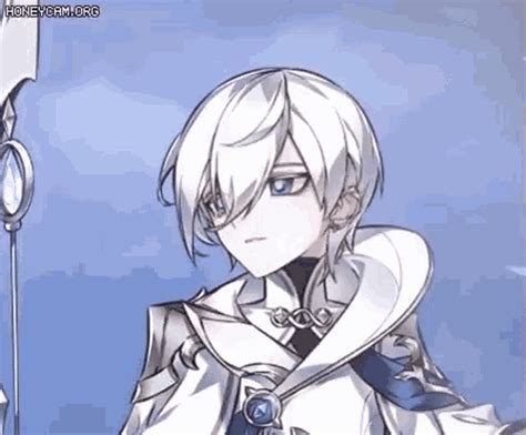 Elsword Nyx  Elsword Nyx Nyx Pieta Discover And Share S