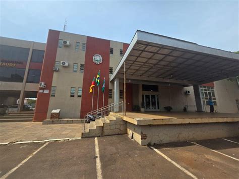 I ConferÊncia Municipal De SeguranÇa Alimentar E Nutricional Espumoso