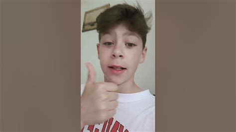 нудли Youtube