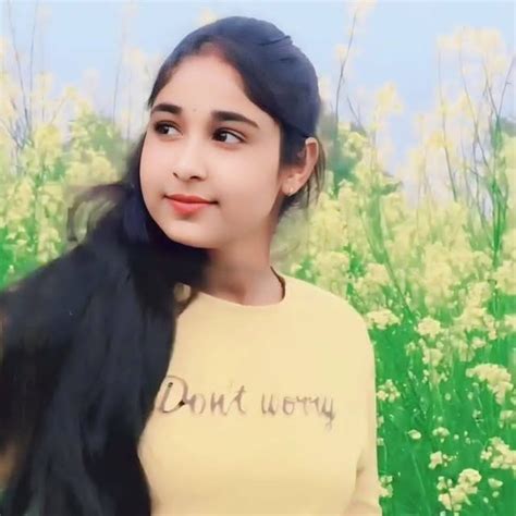 Priya Meena (@priya.meena100k) • Threads, Say more