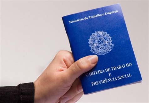 Medida Provisória extingue PIS Pasep e transfere fundo para FGTS BR Visa