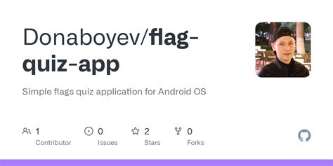 Flag Quiz App App Src Main Java Donaboyev Flagquizapp MainActivity