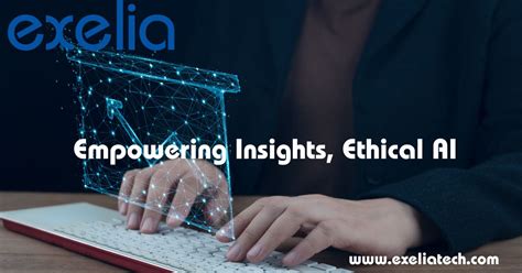 Exelia Technologies On Linkedin Exelia Electricguitar Aiinnovation Predictiveanalytics