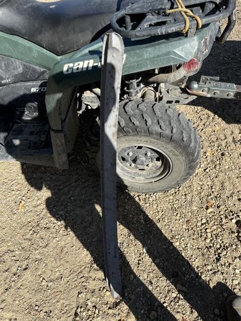 Top Frame Question Mgb And Gt Forum The Mg Experience