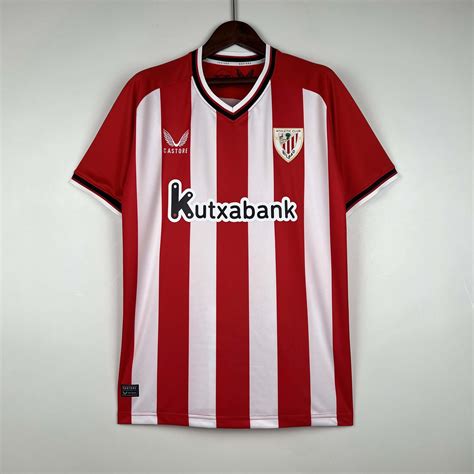 Athletic Bilbao