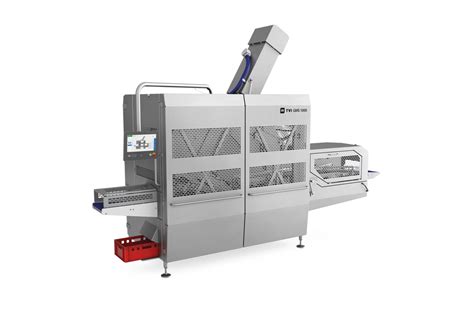 Multivac Group Celebrates The Opening Of A New Site Multivac