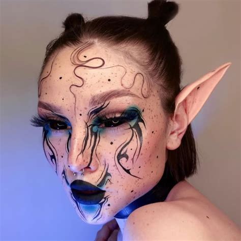 Fern (@moody.faerie) • Threads, Say more