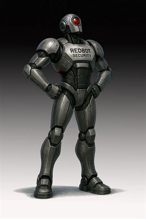 Ics Scada Penetration Testing Where To Start