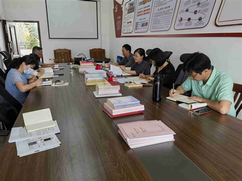 学习贯彻习近平新时代中国特色社会主义思想主题教育专题网