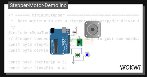 Wokwi Online Esp Stm Arduino Simulator
