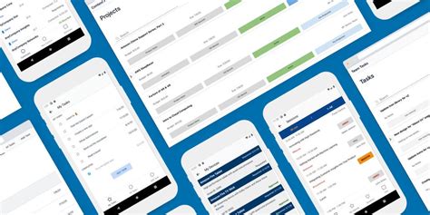Amazon Honeycode Service Lets You Build Apps Without Coding Experience Business Insider