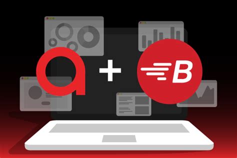 Master Full Lifecycle Api Testing With Akana And Blazemeter Akana By