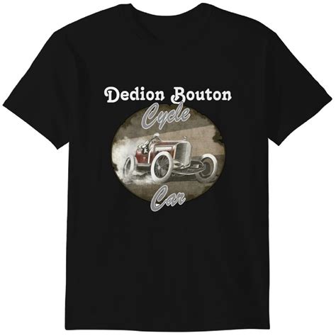 Motorcycle Motorcycle T Shirts Mens Classic T Shirt S Black Sold By
