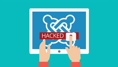 Have Joomla Website Have You Ensured Security
