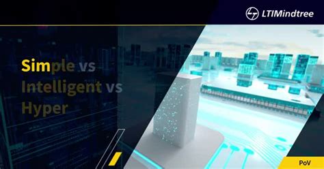 Ltimindtree How Ai Automation Can Transform Insurance Ltimindtree Enterprise Ai Posted On The