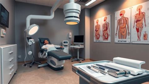 What Is A Colonoscopy Everything You Need To Know About This Life Saving Procedure