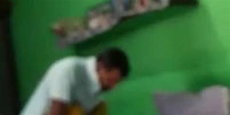 Real Sasur Bahu Indian Forced Sex Tnaflix Com