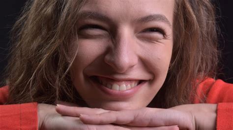 Milica Vokić Slavic