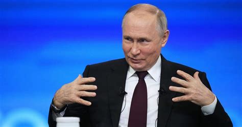 Путін хоче захопити пять міст України Isw