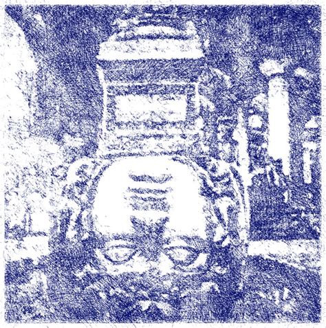 Cistern Medusa Over 5 Royalty Free Licensable Stock Illustrations