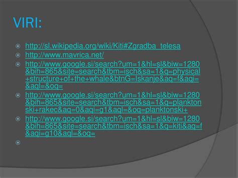 Kit Catecea Barbara Istenič 7c Ppt Download