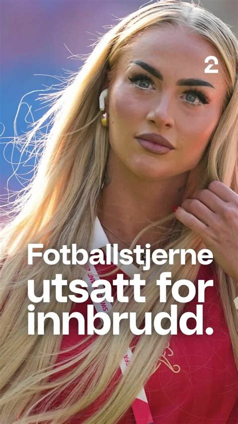 Klar Beskjed Til Tyvene