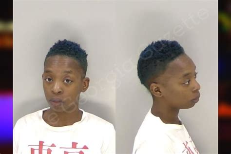 Cierra Ivery Richmond County