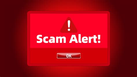 Bitcoin And Bogus Claims Navigating The Sextortion Email Scam