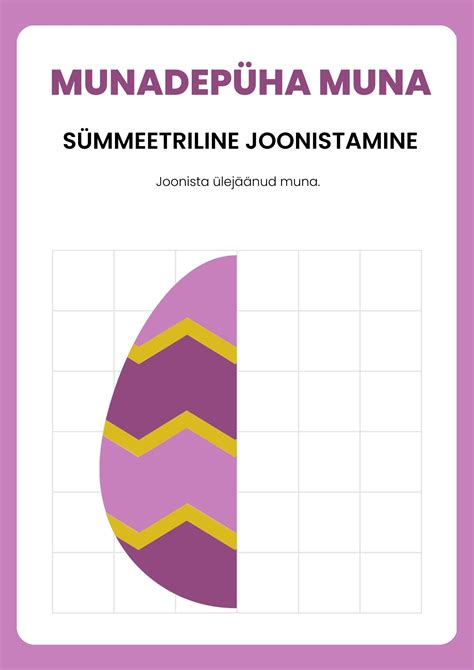 Munadepüha Muna Tife