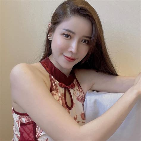 โพสต์ ของ Yuka Suzukilemon8