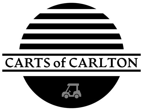 Carts Of Carlton