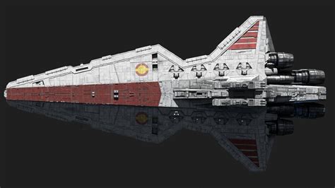 Venator Wallpapers Top Free Venator Backgrounds Wallpaperaccess