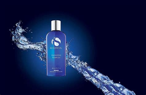 Shop Is Clinical Dr Julia Sen