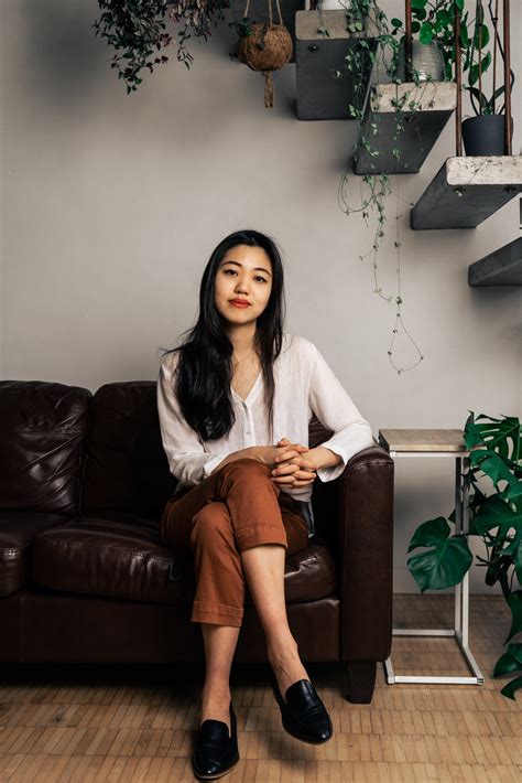 Bio — Stephanie Tang Pianist