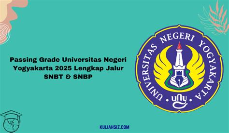 Apa Itu Passing Grade Dan Bagaimana Cara Menghitungnya