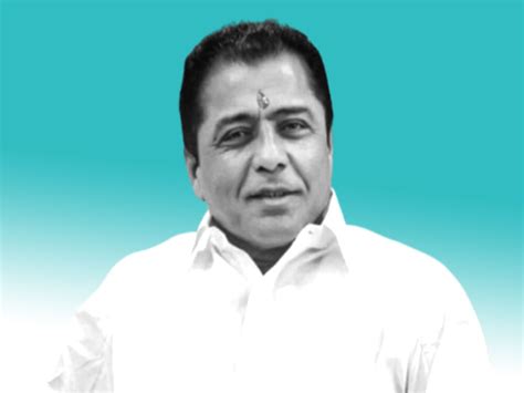 दिलदार काका नगर सह्याद्री