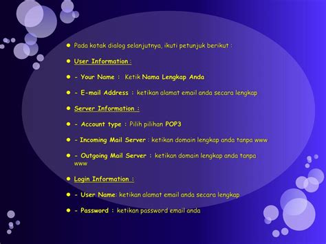 PPT Powerpointpertama PowerPoint Presentation Free Download ID 213272