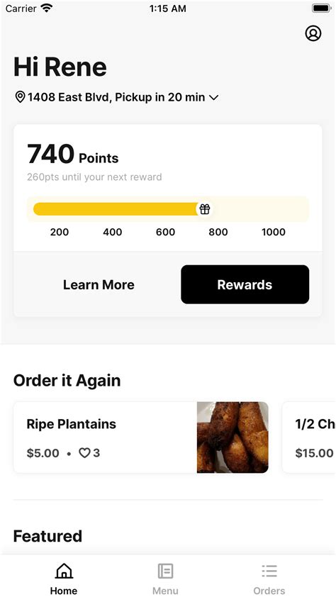 Pio Pio Chicken Para Iphone Descargar