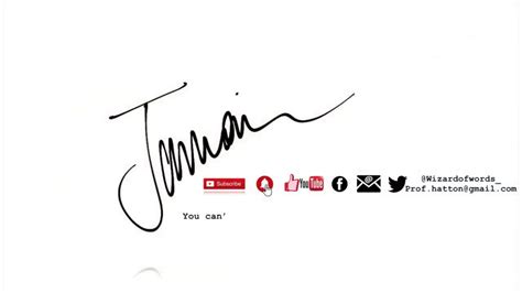 Birdshooting Season Analysis Jamain Hatton Youtube