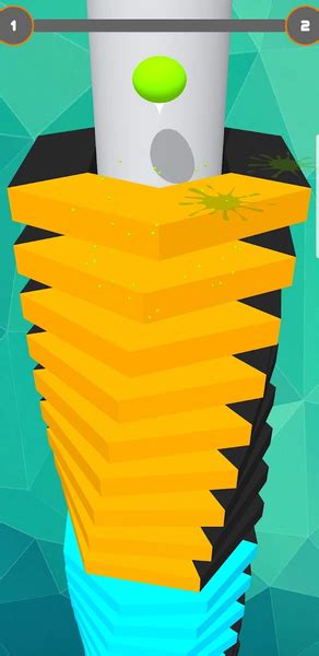 بازی Stack Breaker 3d دانلود بازار