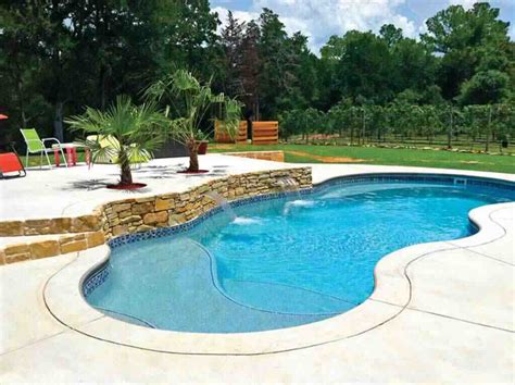 Comment choisir filtre piscine Terrasses bois de la réalisation au prix